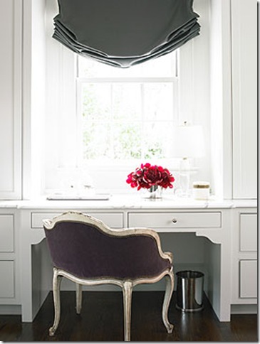 Things That Inspire: Inspirational Design Talent: Amy Morris